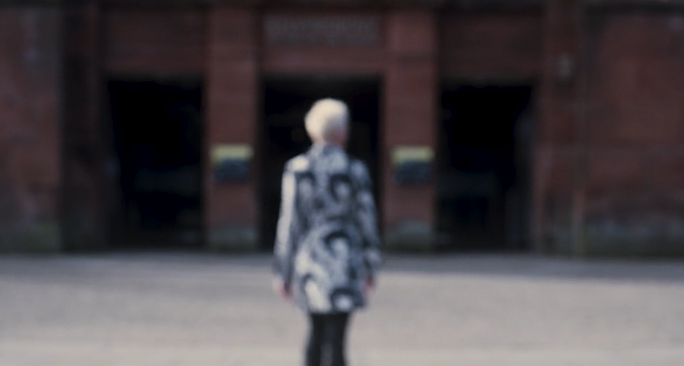 Towards a National Collection